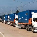 Transportation - 2B Great